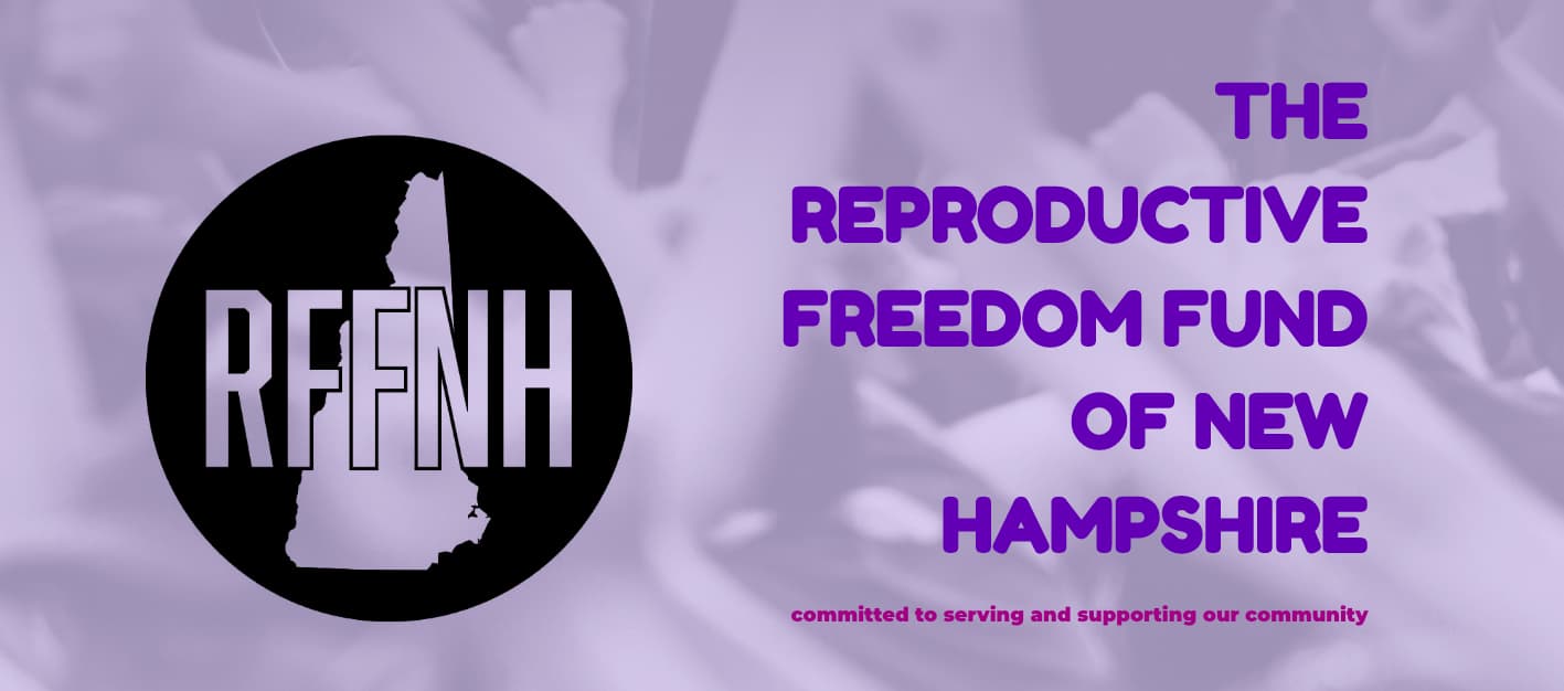The Importance of Comprehensive Sexual Education - ReproFund NH The Importance of Comprehensive Sexual Education - ReproFund NH